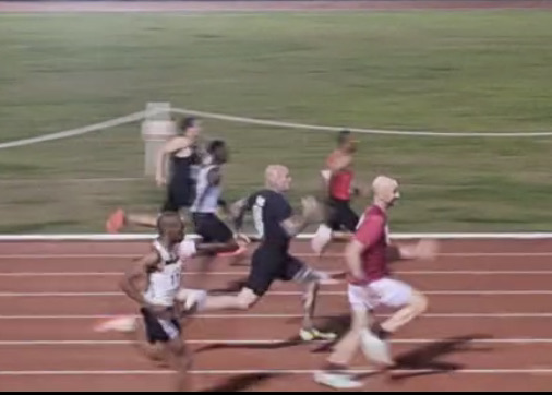 The 20 Hour Rule in Judo: Building Competency in the Areas That Cost ...